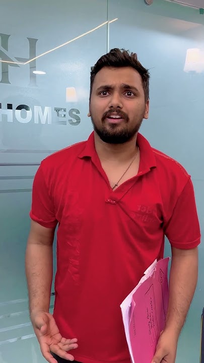 माँ को बिना बताए करता था चपरासी की नौकरी Part 1 Shorts The Starky