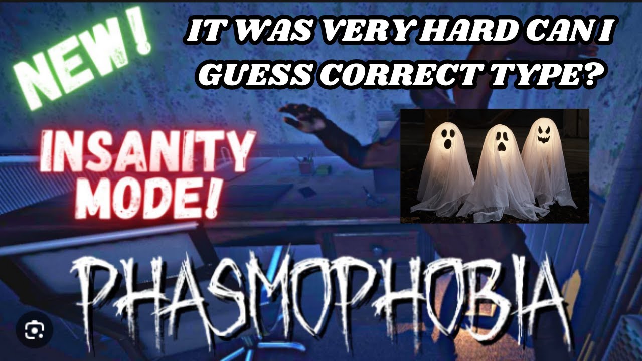 GUESSING THE GHOST TYPE IN HARDEST MOD CAN I GUESS PHASMOPHOBIA guessing-the-ghost-type-in-hardest-mod-can-i-guess-phasmophobia