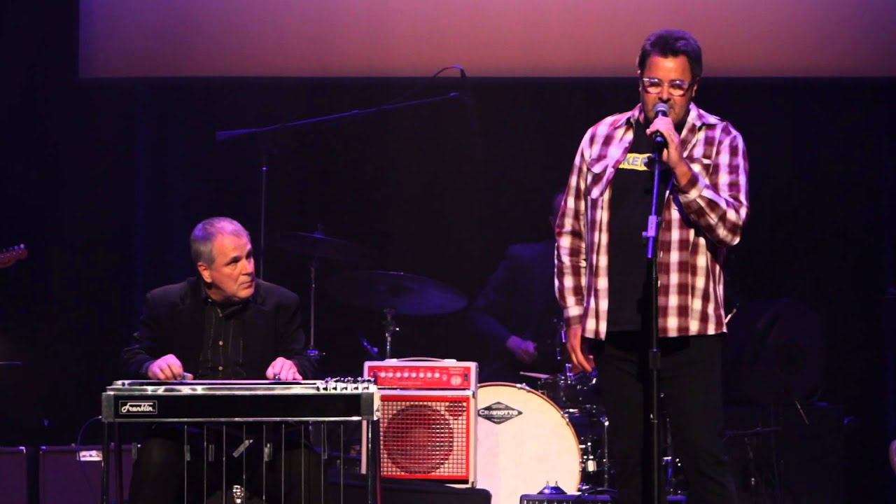 2013 ACM Honors - Tommy Wiggins - ACM Mae Boren Axton Award - YouTube