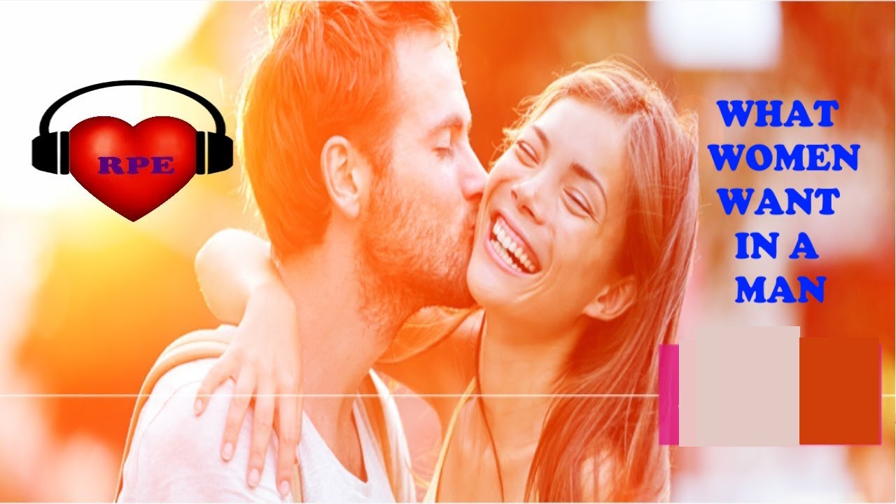 What Women Want In A Man Simp Culture YouTube what-women-want-in-a-man-simp-culture-youtube