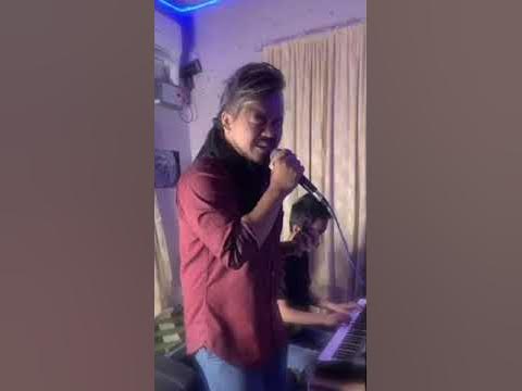 Rema- Her chhuak ve se.# Musician țha leh thiam a nih mai bâk-ah zai pawh a lo thiam tel êm2 mai ...