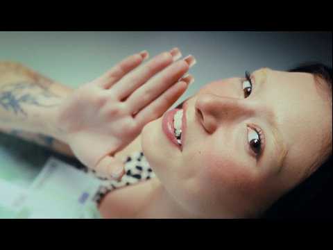 VICKY - Good Girls (prod. Whitey) - Teil 1