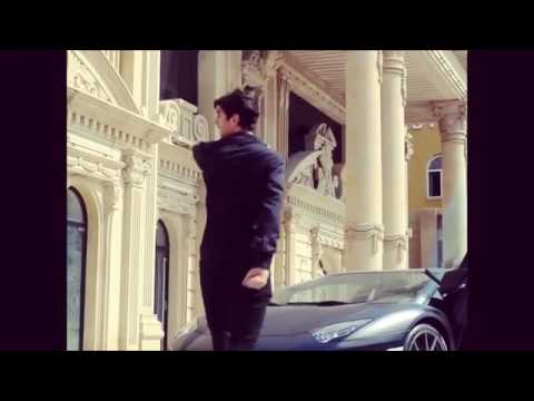 ALI OSMANOV XAIW EDIREM ASAGDA INISTAM VAR GIRIN VIDIYONU BEYENIN ELNUR HEYRAN INISTAM
