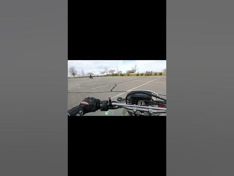 MSF Course Day 1 - Skills Practice - FULL VIDEO Above. - YouTube