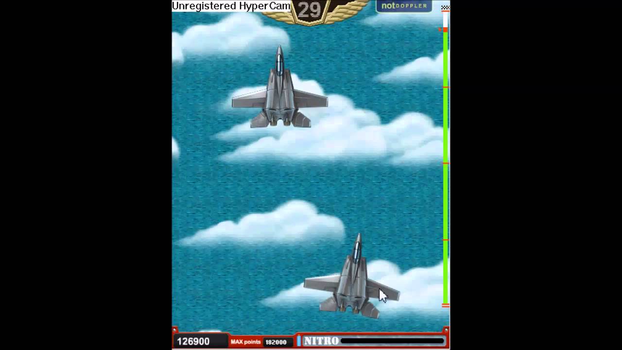 Lets play: Freeway Fury 2 - YouTube