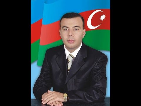 Hacı Xaliq Bəşərin şeirləri - \