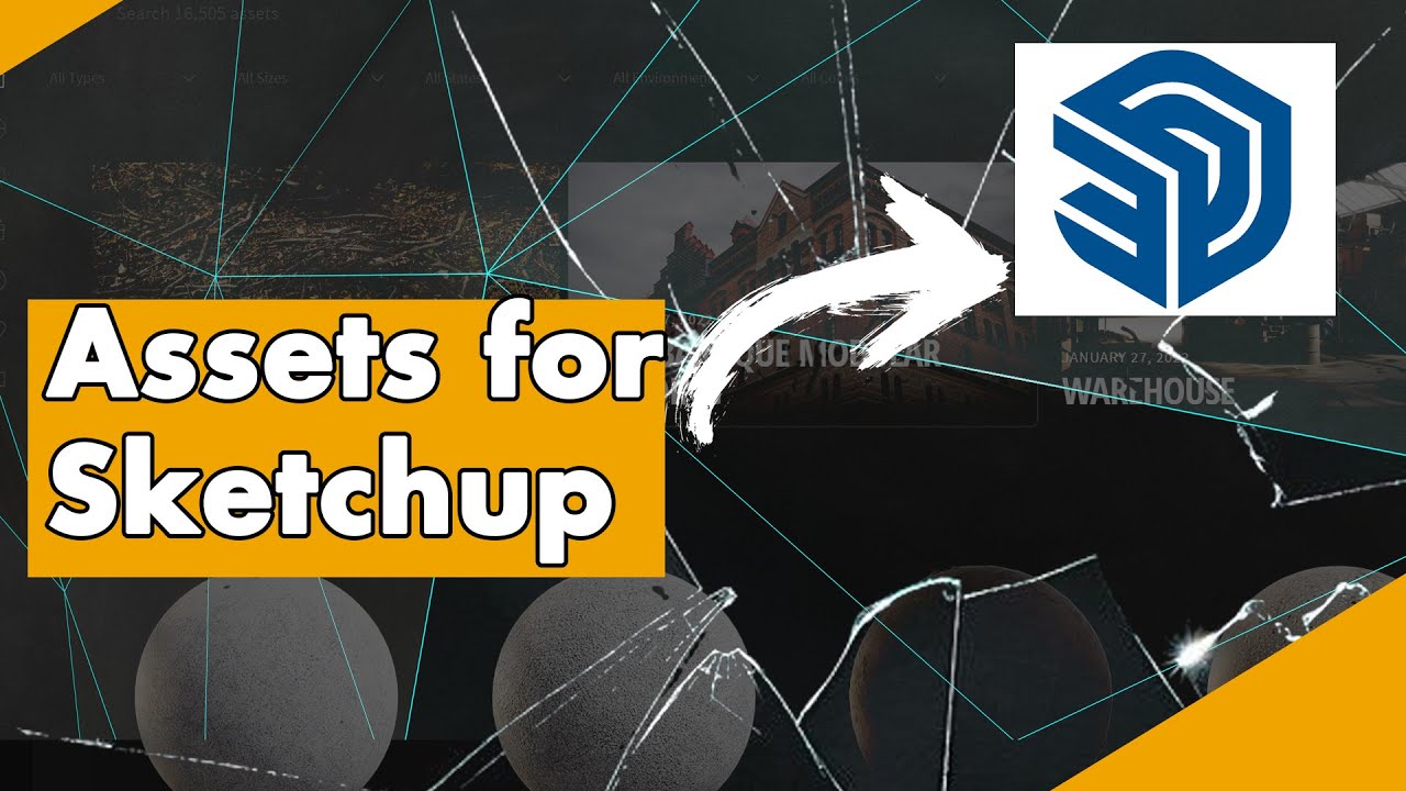 Open FBX Files In Sketchup Easily I Transmutr Plugin For Sketchup I open-fbx-files-in-sketchup-easily-i-transmutr-plugin-for-sketchup-i