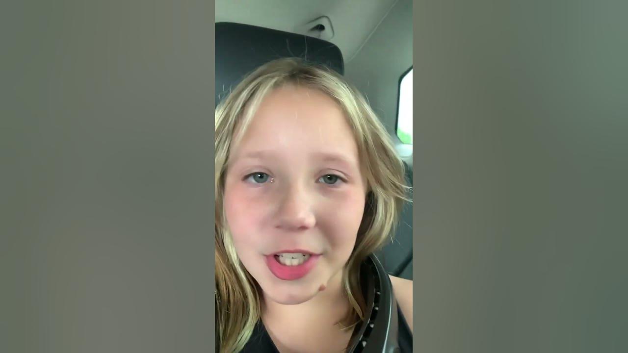 Going To Cheer Youtube