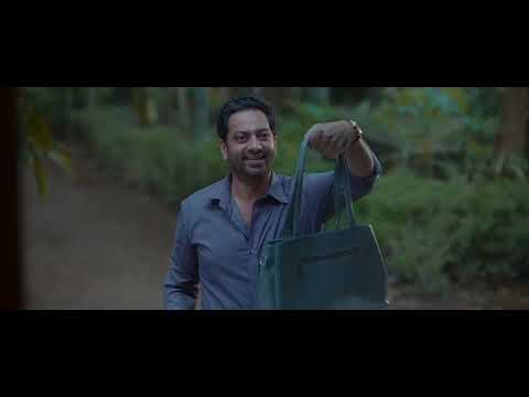 janaki jaane malayalam movie hd 2023 - YouTube