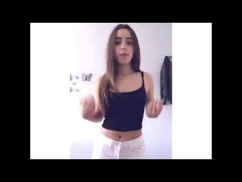 MEJORES MUSICAL.LYS / COMPILATION MUSICAL.LYS