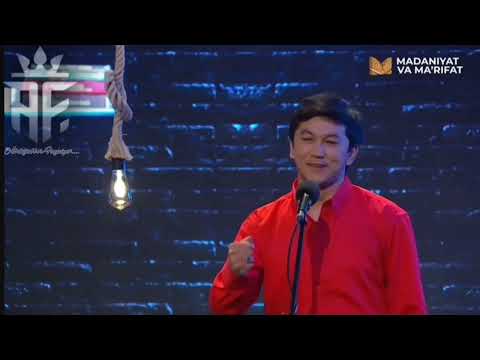 Muhammad Yusuf #dublaj #youtube #instagram