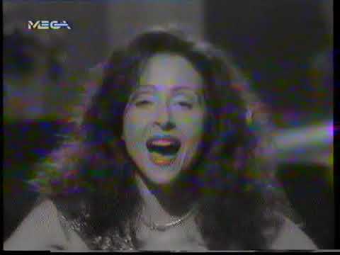 ΒΙΚΥ ΛΕΑΝΔΡΟΣ - ΤΑ ΘΕΛΩ ΟΛΑ - YouTube