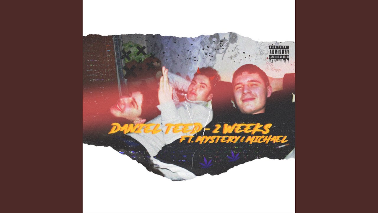 2 Weeks (feat. Mystery & Michael) - YouTube