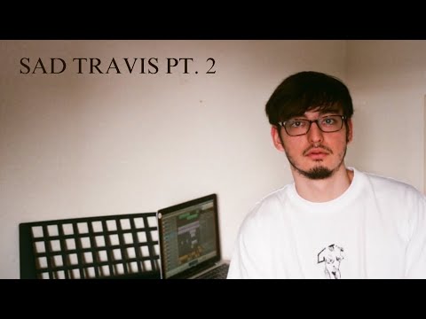 Joji - SAD TRAVIS PT. 2 | LEAK - YouTube