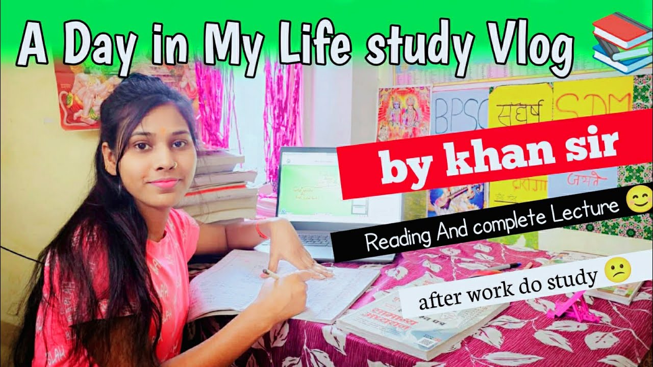 🔥BPSC aspirants ll 🔥 student life vlogs 🔥 Patna SI study ll📚🔥 Patna (Bihar) ll#gaytri #BPSC# ...