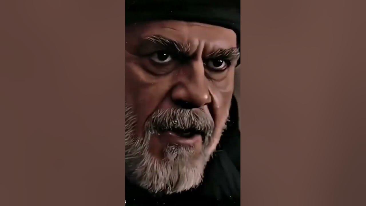 Kurlus Osman Out Of Control For Sultan 🔥🔥 Viralosman 2million 1million Youtube