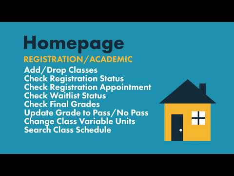 myGateway Features - YouTube