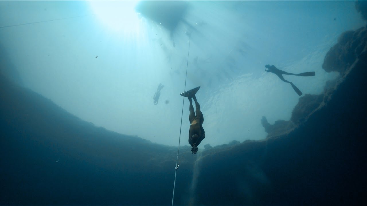 #VB2017 Scenes from Act I - YouTube