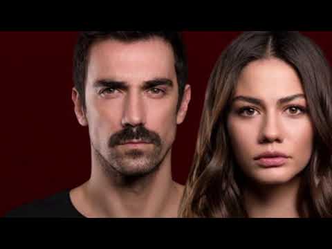 Doğduğun Ev Kaderindir 30. BölümAnalizi