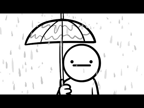 asdfmovie12 deleted scenes (german / deutsch)