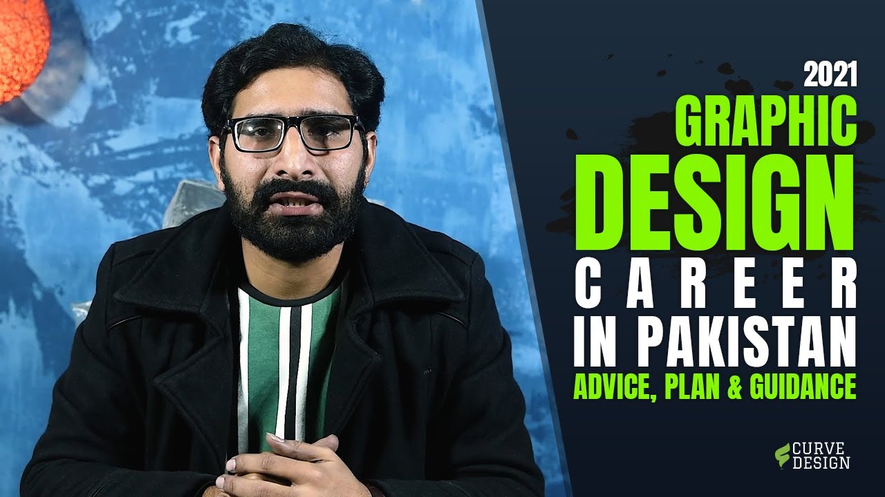 What Is Graphic Design Beginners Guide To Graphic Design Theory Class what-is-graphic-design-beginners-guide-to-graphic-design-theory-class