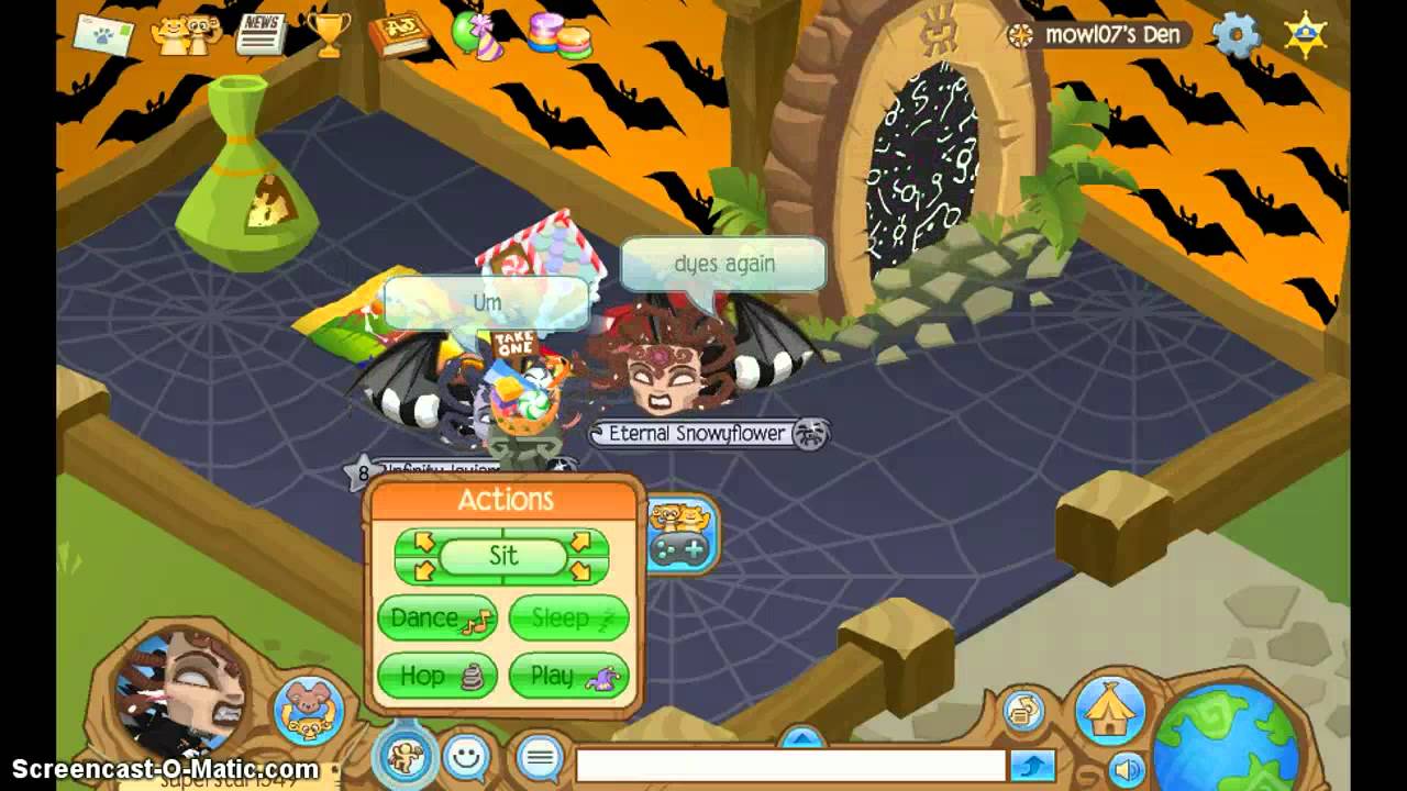 Medusa SPOKIES E1 - YouTube