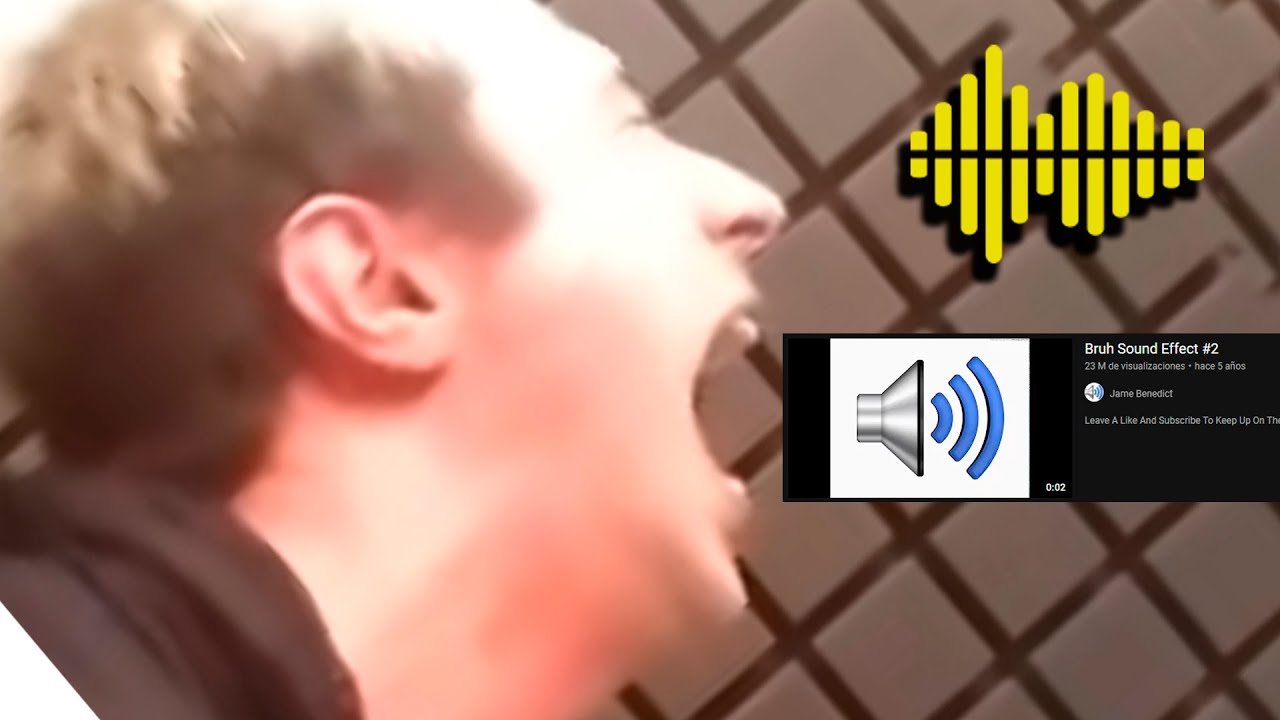 (casi) TODOS LOS GALLITOS Y GRITOS DE TRI-LINE - YouTube