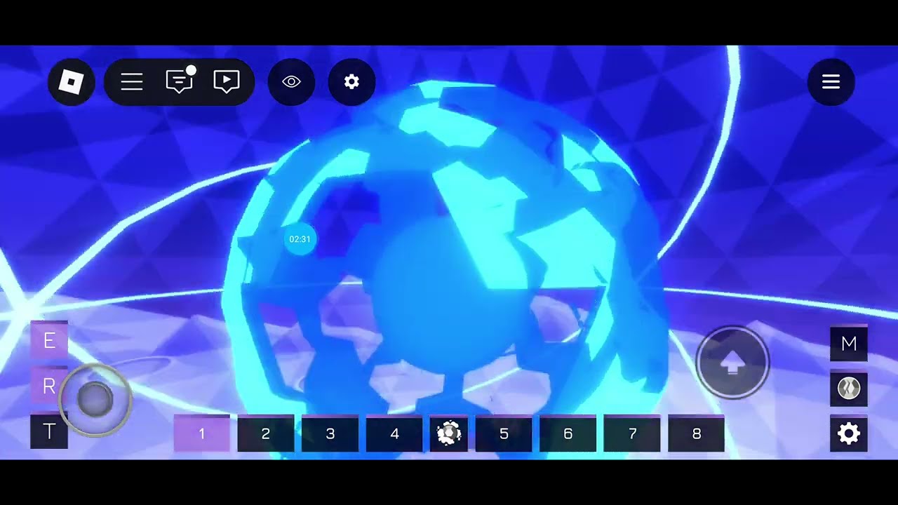 The new gem galaxies update! New diamond Mentioned!(?) - YouTube