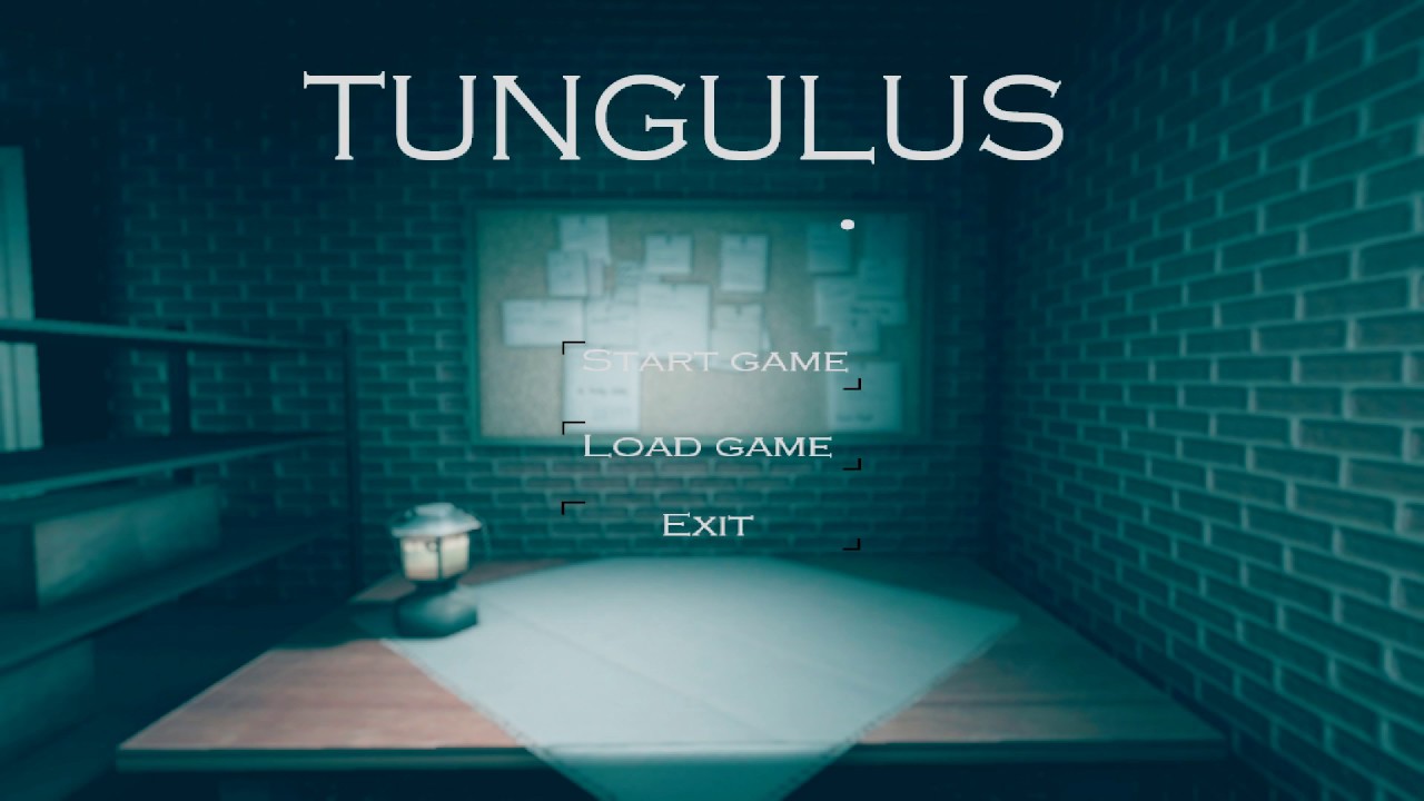 un gioco di nome e di fatto "Tungulus - Gameplay [ITA] - YouTube