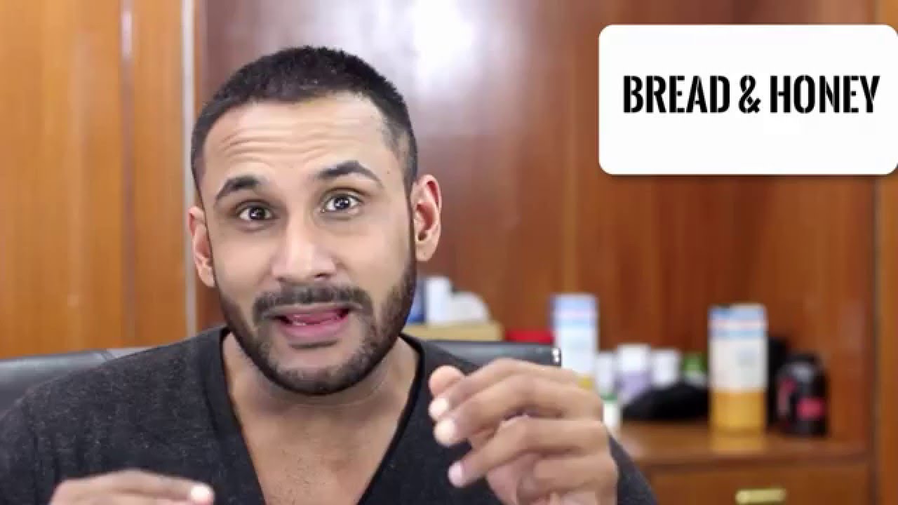 How To Cure A Hangover Youtube