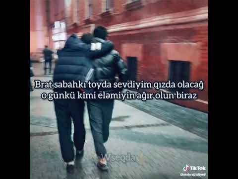 Bax(gul ve sonra) agla😂😂😂