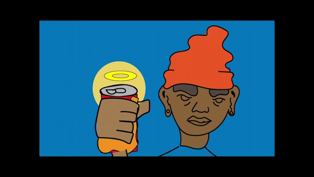 Commercial Spot - Spoolge by lance minto-strouse - YouTube