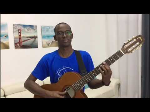 Yark Spin - Dila Diame (Eddy Tussa)