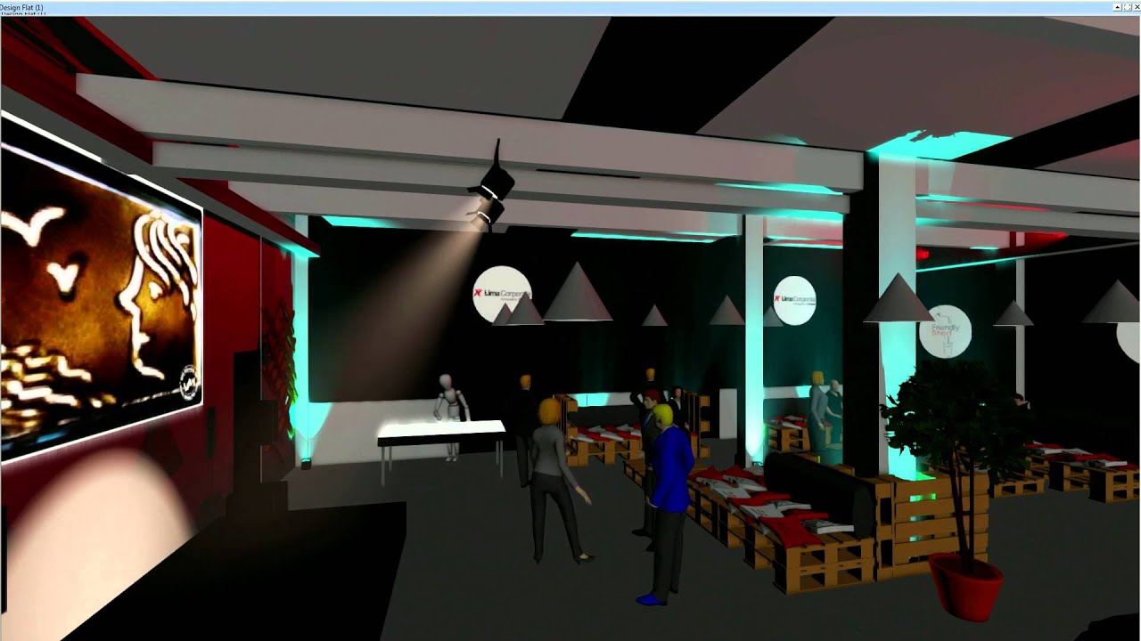 BBV Svizzera con audio - YouTube