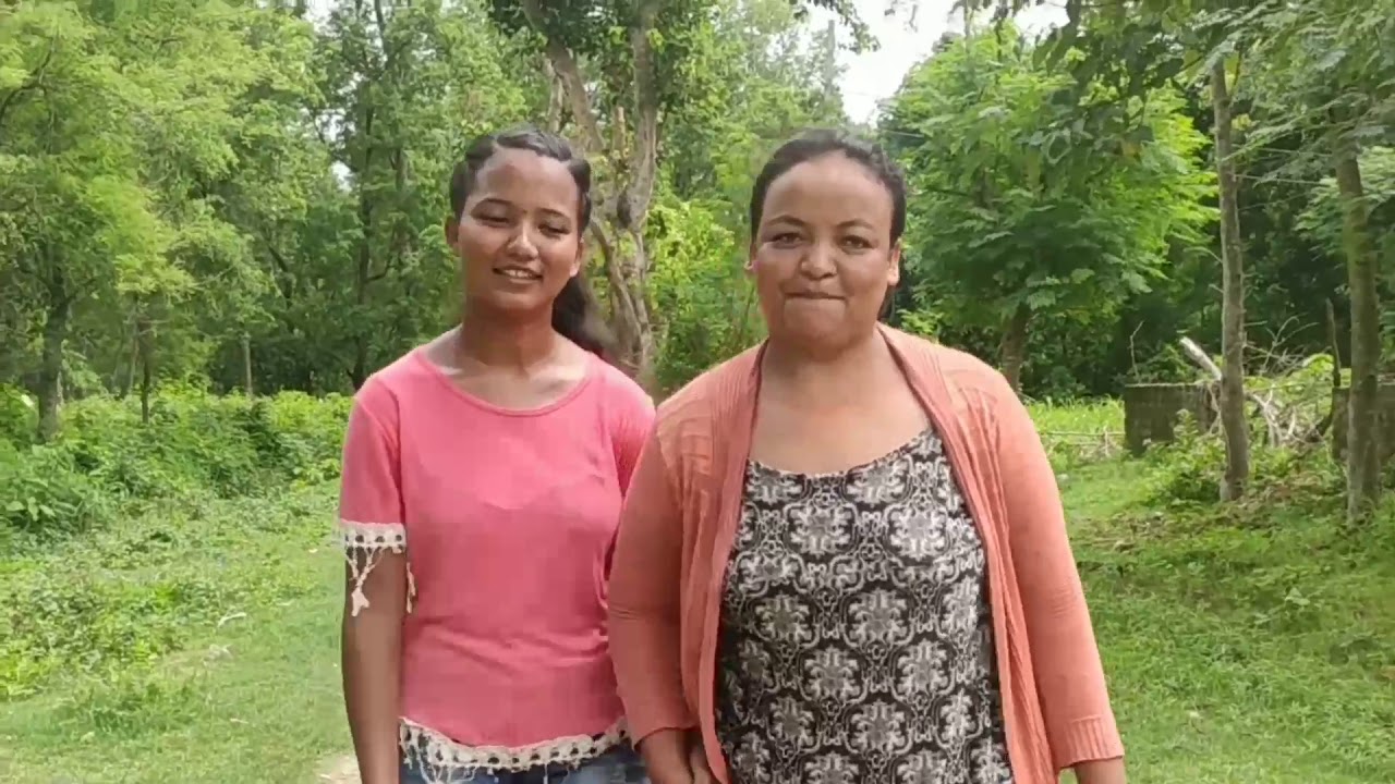 farahar | new nepali social awareness sentimental shot movie 2020 - ft ...