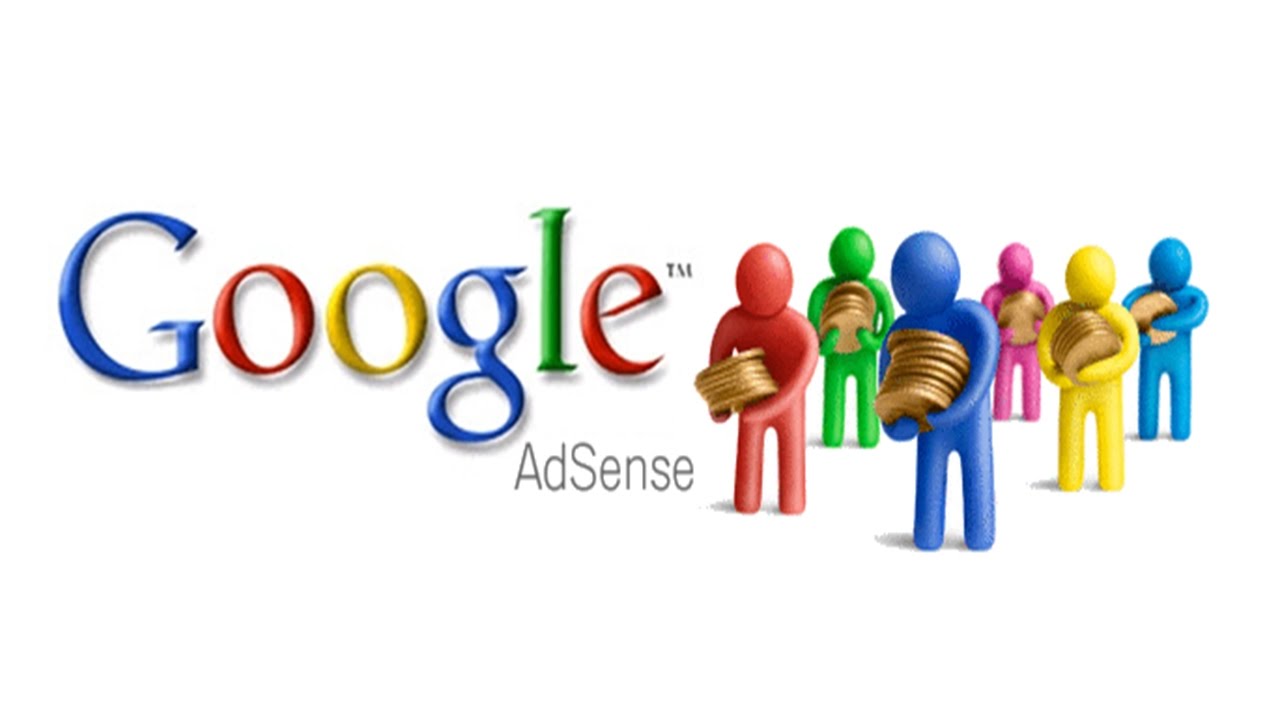 How To Share Google Adsense Account With Friends Tutorial 2016 YouTube how-to-share-google-adsense-account-with-friends-tutorial-2016-youtube