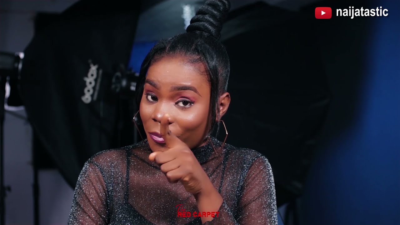 Smash Or Pass Female Celebrities Edition Youtube