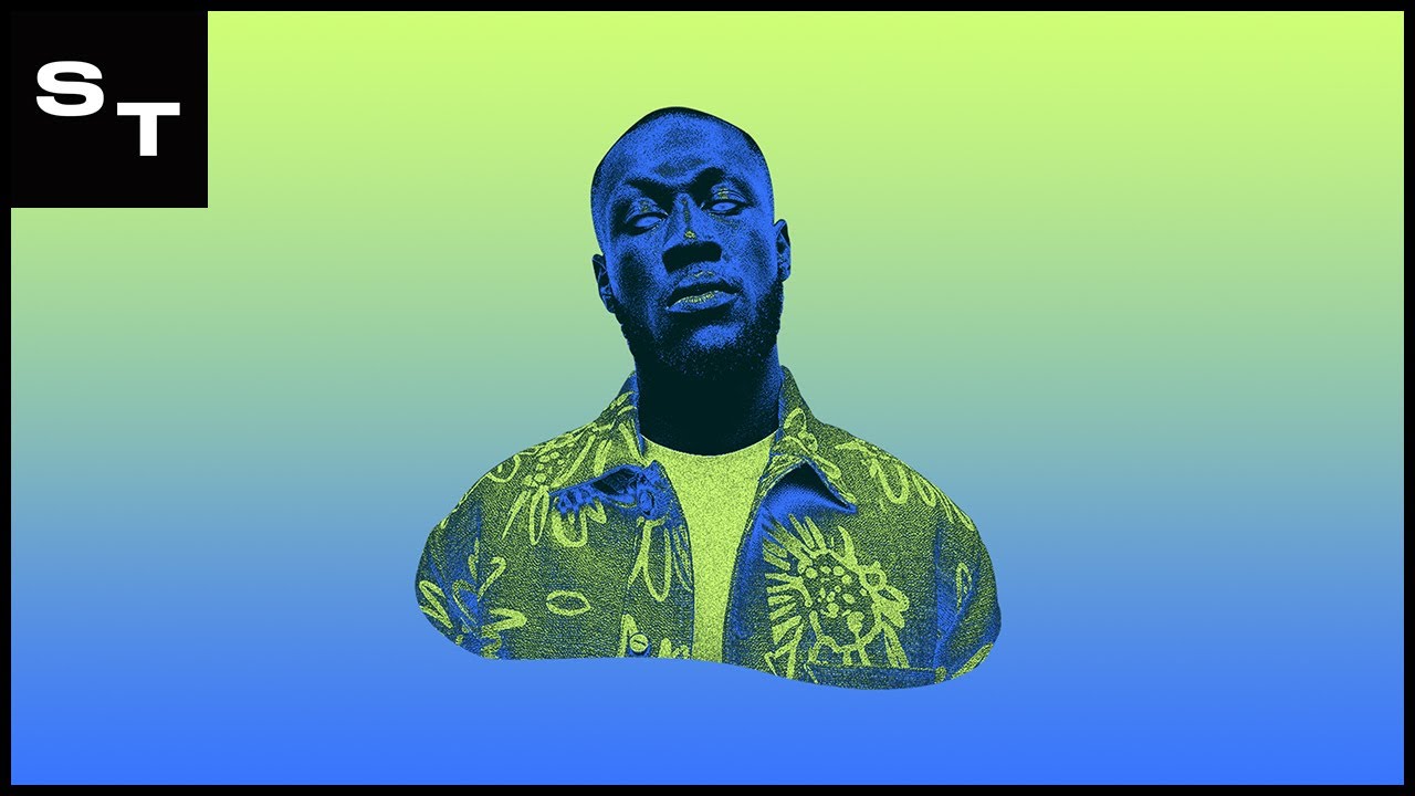 Cold Beats | Stormzy Type Beat | Royalty Free Music by Soundtracks ...