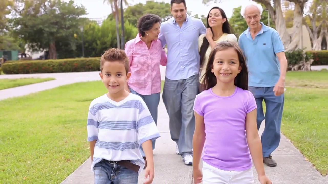 US Immigration and Obtaining Permanent Residency through marriage or ...