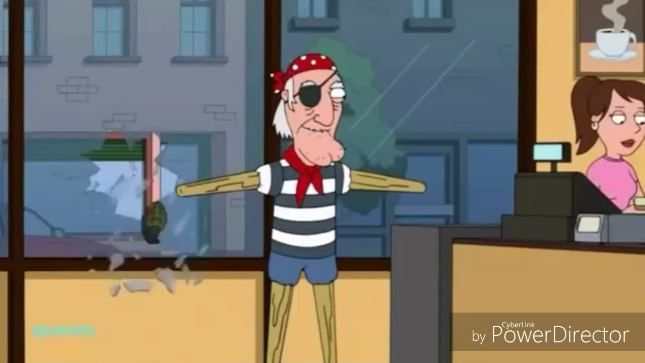 Bomb Voyage Meme 2 - YouTube