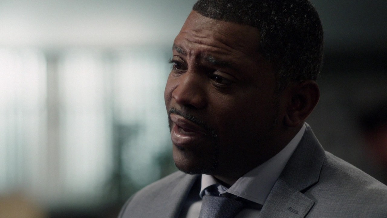 Negative Copy - YouTube