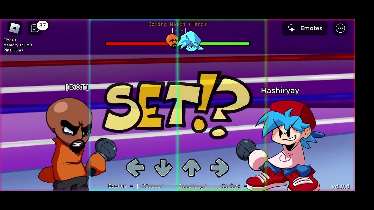 I made Matt HD cause I did not have the mod - YouTube