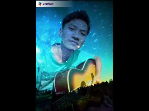 Di Belakang Ku
