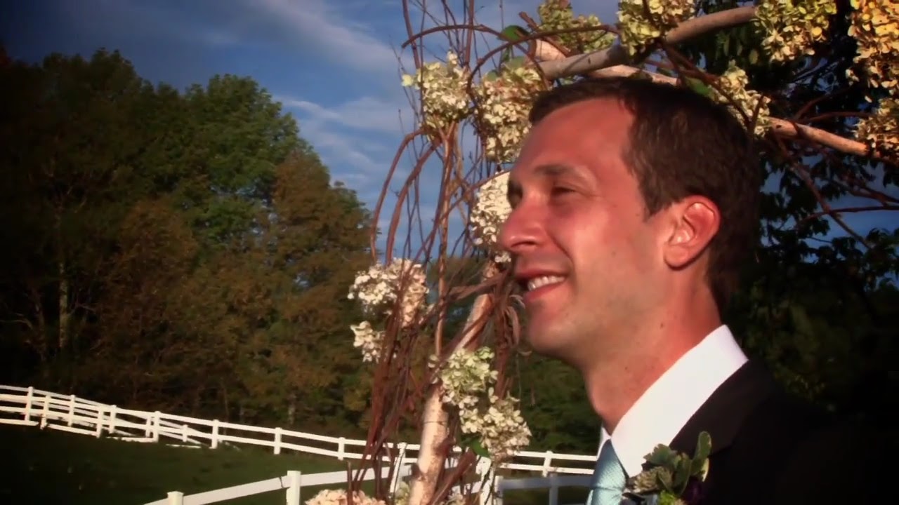 Becky + Todd - YouTube