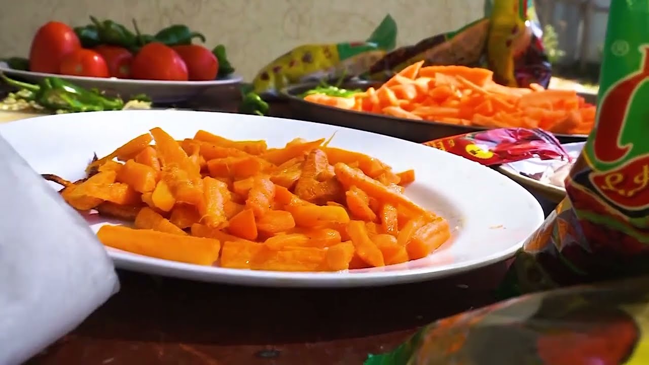 mr craft trial 2 - YouTube