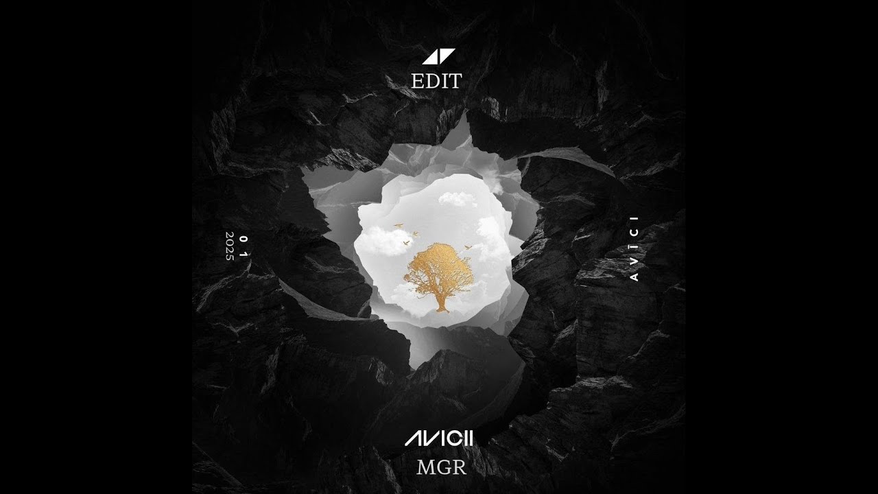 Without you (MGR EDIT) - YouTube