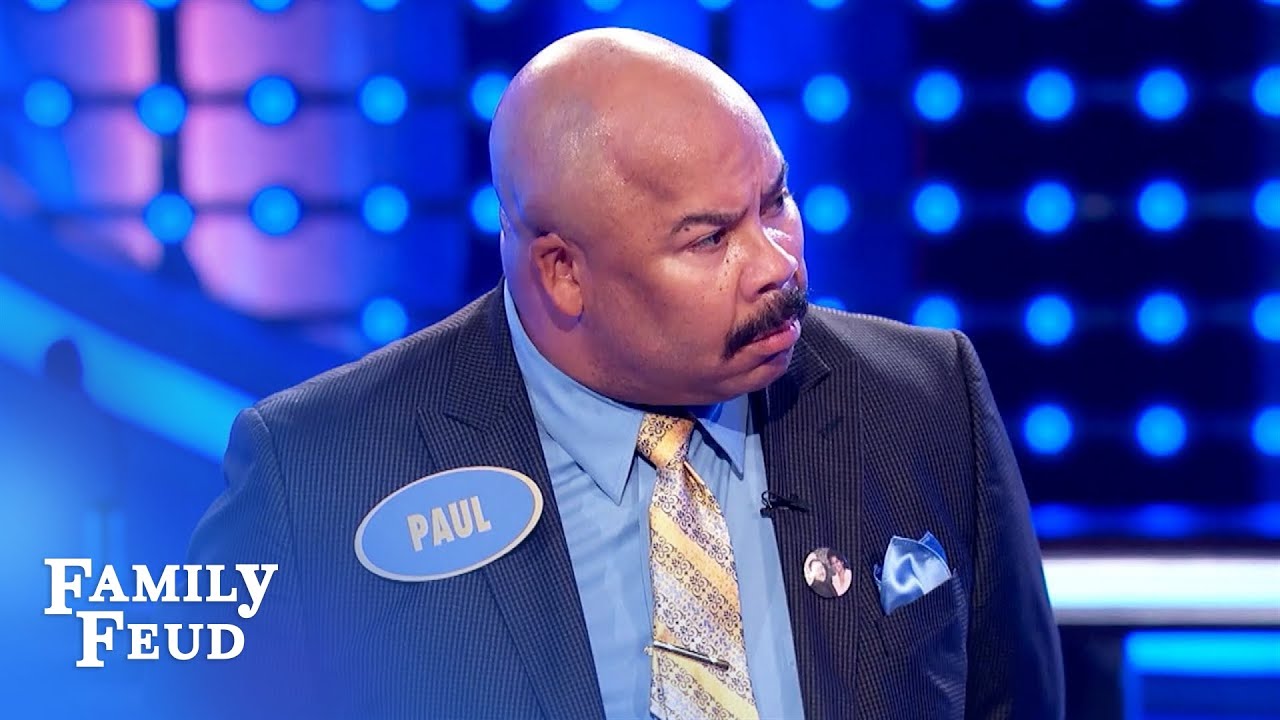 Terry Harvey Steve Harvey Brother Terry Harvey Steve Harvey Brother