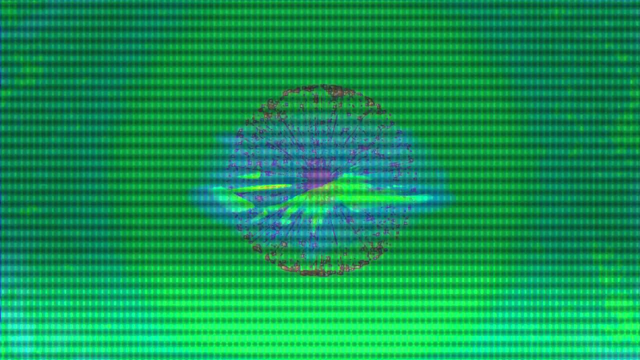 BEST DNB&DUBSTEP REMIX OF NOISIA 2012(HD)FT.PENDULUM,PHACE,UPBEATS ...