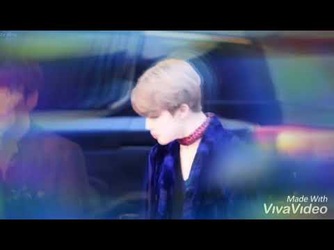 ##BTS## Entering ##Killing Video🔥 ##Such## A Whore## Song##❤️�