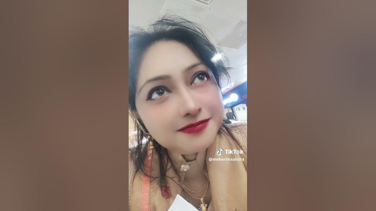 O tomar cokhta tana/ও তোমার চোখটা টানা/Rowshon Akter Roji/28-5-2023 - YouTube